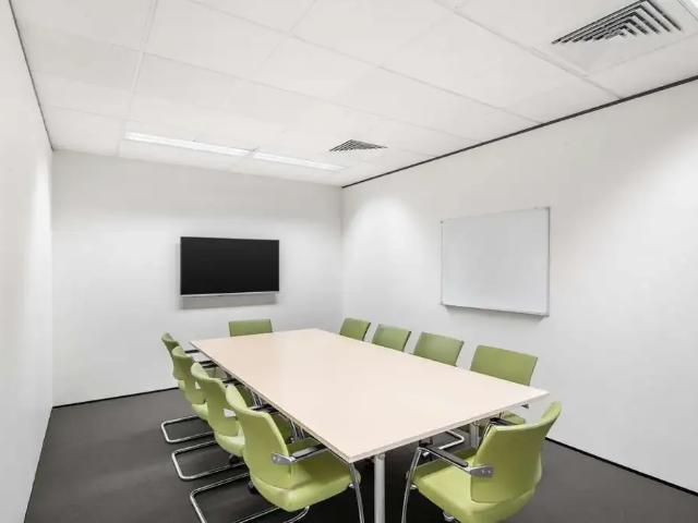 Conj. Comercial / Sala para Locação em São Paulo/SP Vila Ipojuca
