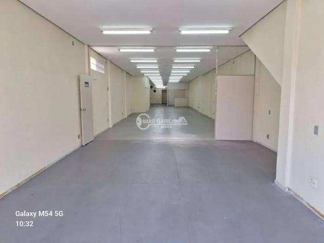 Conj. Comercial / Sala para Locação em São Paulo/SP Vila Ipojuca
