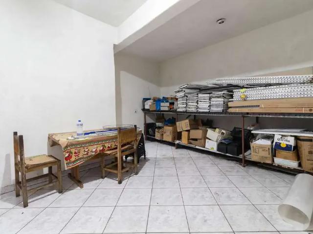 Conj. Comercial / Sala para Locação em São Paulo/SP Vila Itaberaba