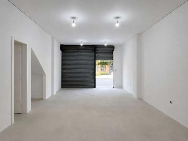 Conj. Comercial / Sala para Locação em São Paulo/SP Vila Ivone