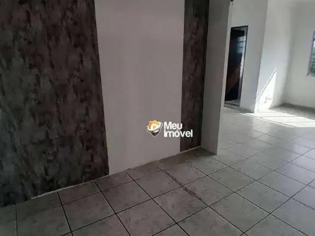 Conj. Comercial / Sala para Locação em São Paulo/SP Vila João Batista