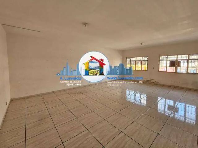Conj. Comercial / Sala para Locação em São Paulo/SP Vila Joaniza