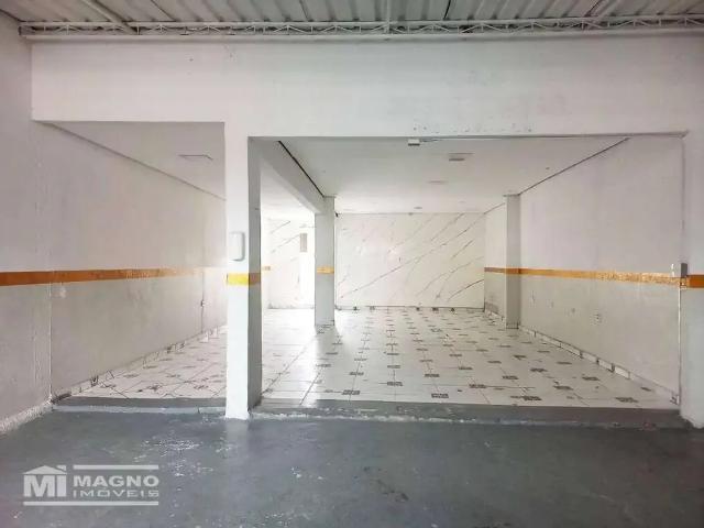 Conj. Comercial / Sala para Locação em São Paulo/SP Vila Jacuí