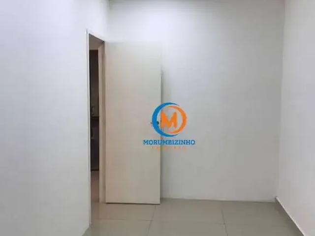 Conj. Comercial / Sala para Locação em São Paulo/SP Vila Jacuí