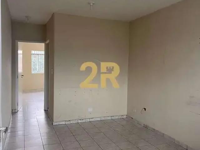 Conj. Comercial / Sala para Locação em São Paulo/SP Vila Jacuí