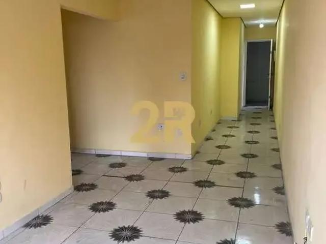 Conj. Comercial / Sala para Locação em São Paulo/SP Vila Jacuí