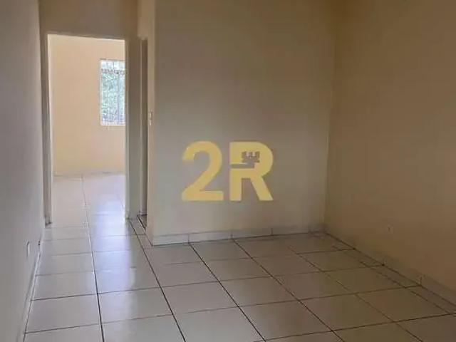 Conj. Comercial / Sala para Locação em São Paulo/SP Vila Jacuí