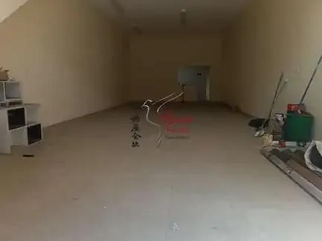 Conj. Comercial / Sala para Locação em São Paulo/SP Vila Jaguara