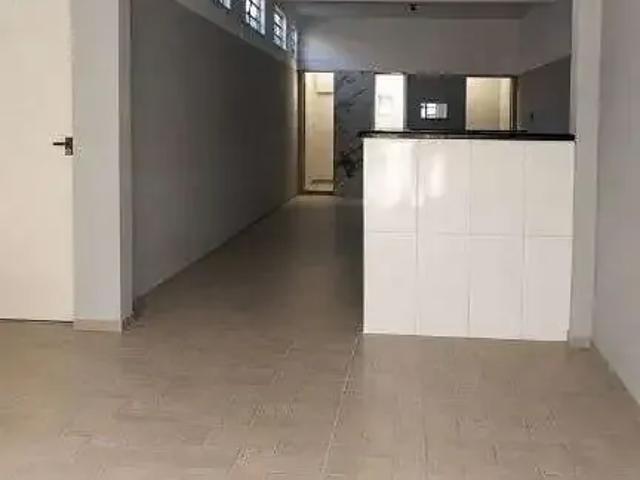 Conj. Comercial / Sala para Locação em São Paulo/SP Vila Jaguara