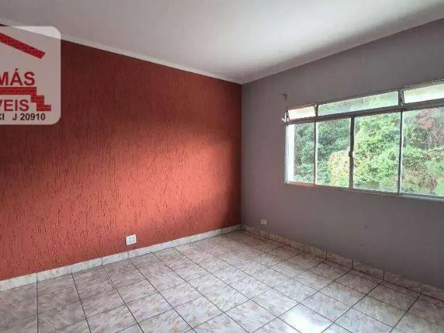 Conj. Comercial / Sala para Locação em São Paulo/SP Vila Jaguara