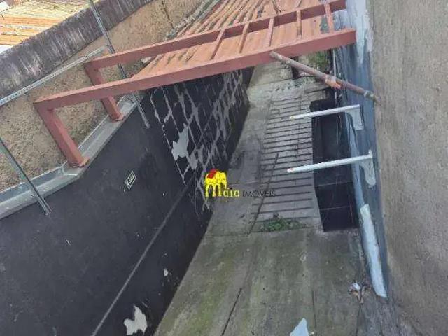 Conj. Comercial / Sala para Locação em São Paulo/SP Vila Jaguara