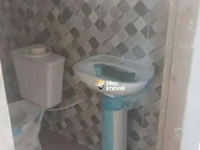 Conj. Comercial / Sala para Locação em São Paulo/SP Vila Jaguara