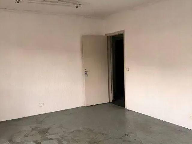 Conj. Comercial / Sala para Locação em São Paulo/SP Vila Jaguara