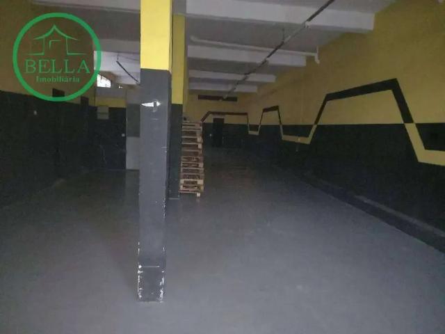 Conj. Comercial / Sala para Locação em São Paulo/SP Vila Jaguara