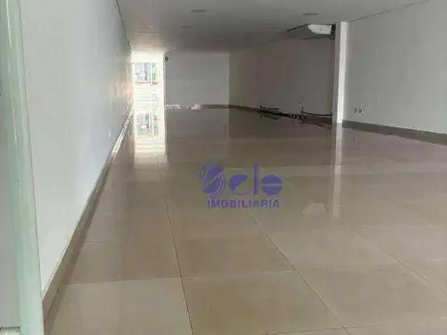 Conj. Comercial / Sala para Locação em São Paulo/SP Vila Jaguara