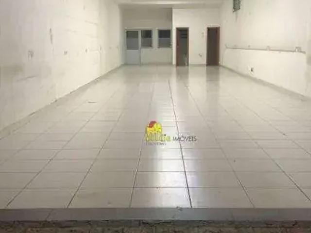 Conj. Comercial / Sala para Locação em São Paulo/SP Vila Jaguara