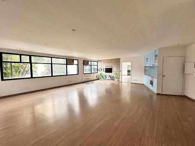 Conj. Comercial / Sala para Locação em São Paulo/SP Vila Olímpia