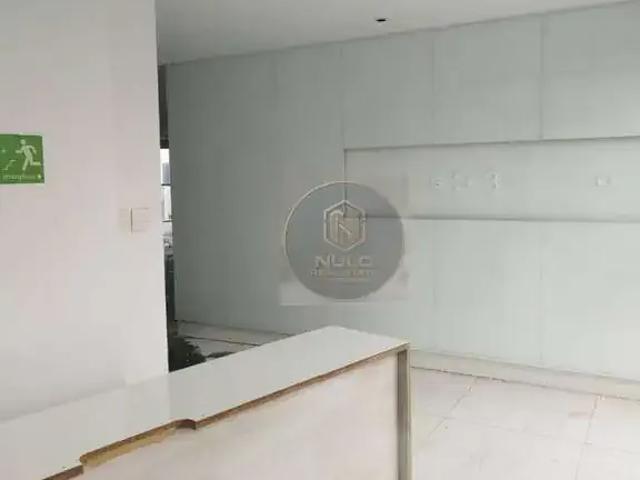 Conj. Comercial / Sala para Locação em São Paulo/SP Vila Olímpia