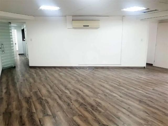Conj. Comercial / Sala para Locação em São Paulo/SP Vila Olímpia