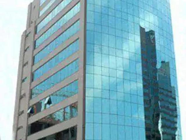Conj. Comercial / Sala para Locação em São Paulo/SP Vila Olímpia