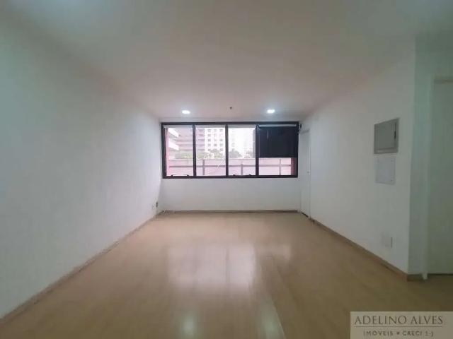 Conj. Comercial / Sala para Locação em São Paulo/SP Vila Olímpia