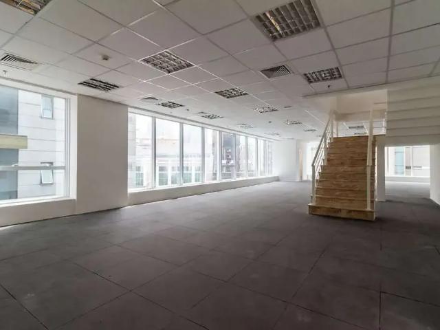 Conj. Comercial / Sala para Locação em São Paulo/SP Vila Olímpia
