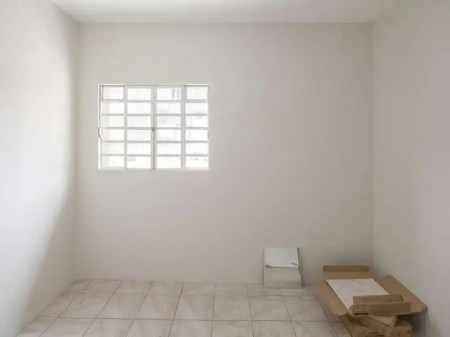 Conj. Comercial / Sala para Locação em São Paulo/SP Vila Olímpia