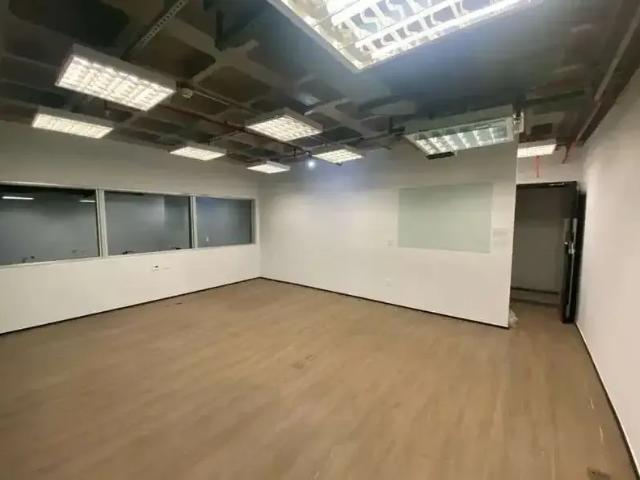 Conj. Comercial / Sala para Locação em São Paulo/SP Vila Olímpia