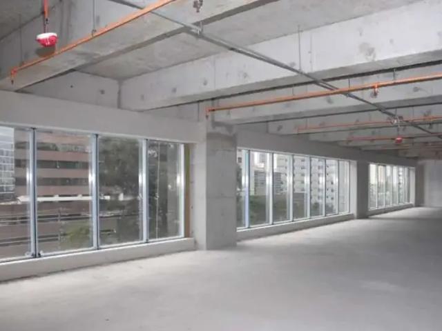 Conj. Comercial / Sala para Locação em São Paulo/SP Vila Olímpia