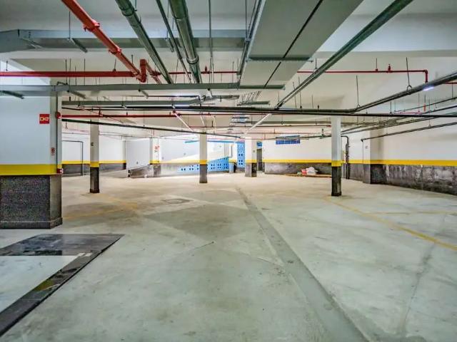 Conj. Comercial / Sala para Locação em São Paulo/SP Vila Olímpia