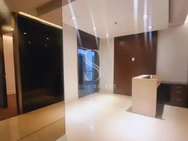 Conj. Comercial / Sala para Locação em São Paulo/SP Vila Olímpia