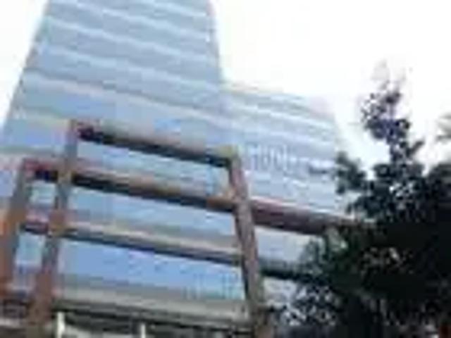 Conj. Comercial / Sala para Locação em São Paulo/SP Vila Olímpia