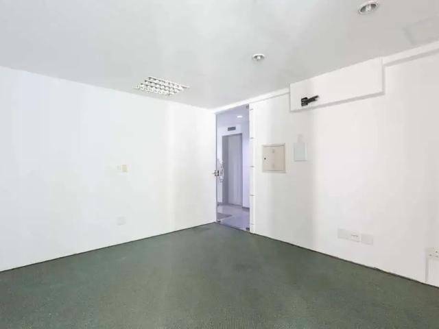 Conj. Comercial / Sala para Locação em São Paulo/SP Vila Olímpia