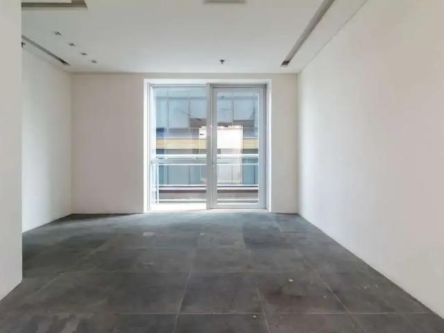Conj. Comercial / Sala para Locação em São Paulo/SP Vila Olímpia