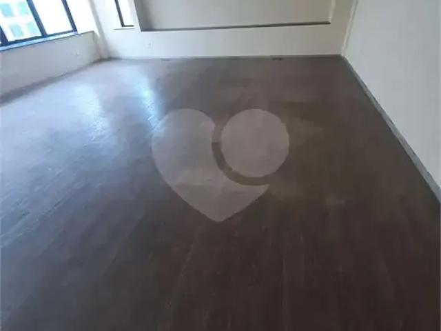 Conj. Comercial / Sala para Locação em São Paulo/SP Vila Olímpia