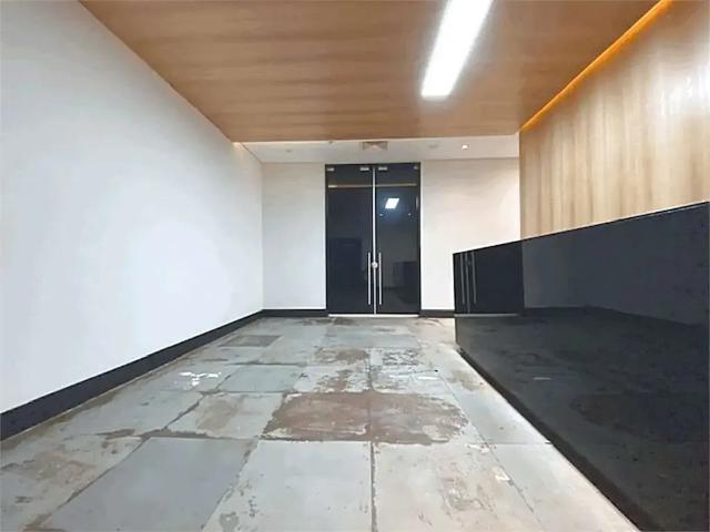 Conj. Comercial / Sala para Locação em São Paulo/SP Vila Olímpia