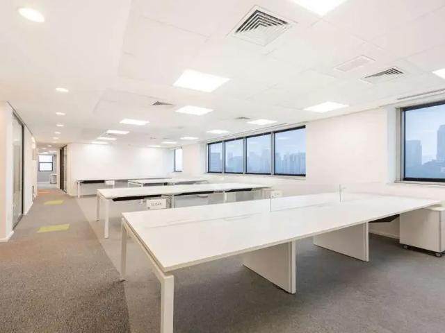 Conj. Comercial / Sala para Locação em São Paulo/SP Vila Olímpia
