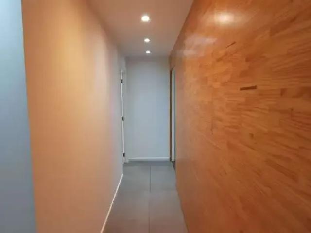 Conj. Comercial / Sala para Locação em São Paulo/SP Vila Olímpia