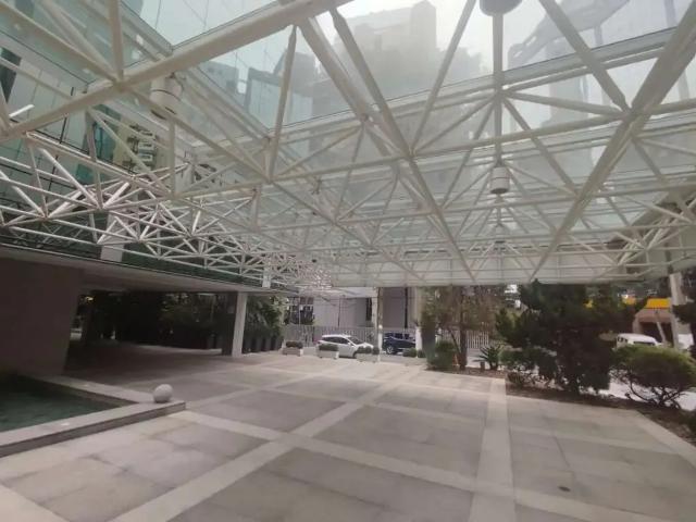 Conj. Comercial / Sala para Locação em São Paulo/SP Vila Olímpia