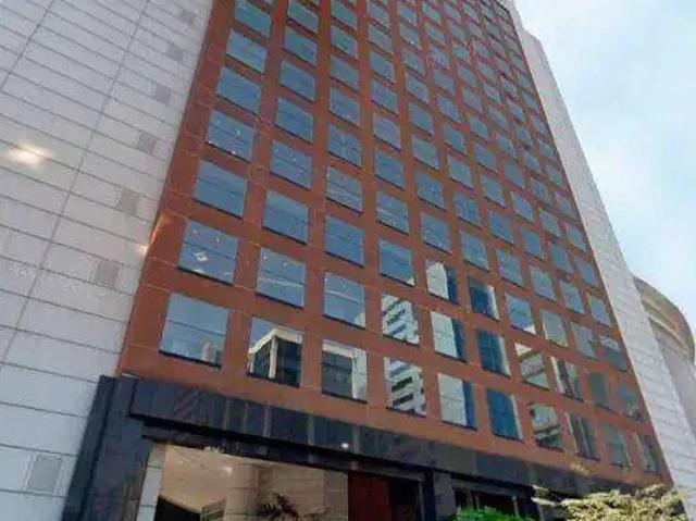 Conj. Comercial / Sala para Locação em São Paulo/SP Vila Olímpia