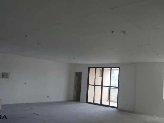 Conj. Comercial / Sala para Locação em São Paulo/SP Vila Olímpia