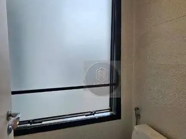 Conj. Comercial / Sala para Locação em São Paulo/SP Vila Olímpia