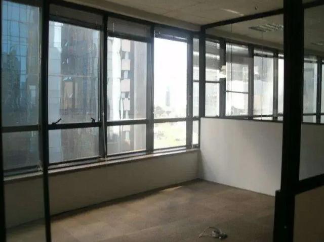 Conj. Comercial / Sala para Locação em São Paulo/SP Vila Olímpia