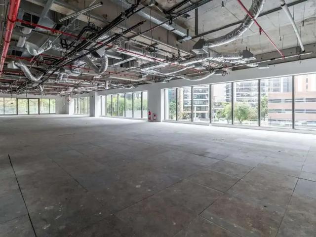 Conj. Comercial / Sala para Locação em São Paulo/SP Vila Olímpia