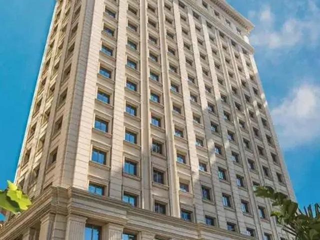 Conj. Comercial / Sala para Locação em São Paulo/SP Vila Olímpia