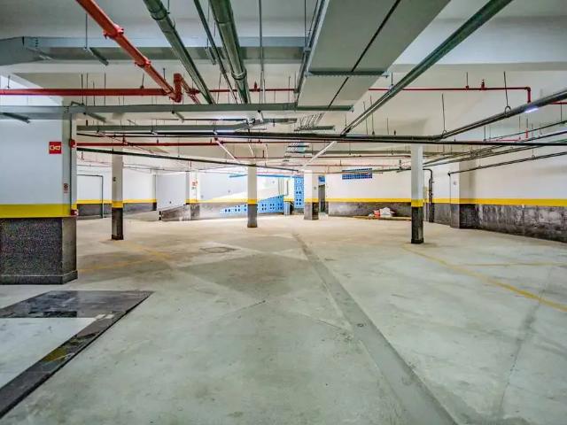 Conj. Comercial / Sala para Locação em São Paulo/SP Vila Olímpia