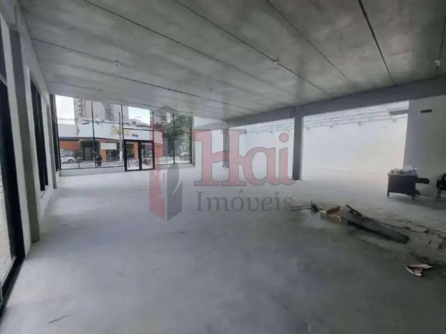 Conj. Comercial / Sala para Locação em São Paulo/SP Vila Olímpia