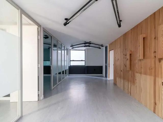 Conj. Comercial / Sala para Locação em São Paulo/SP Vila Olímpia