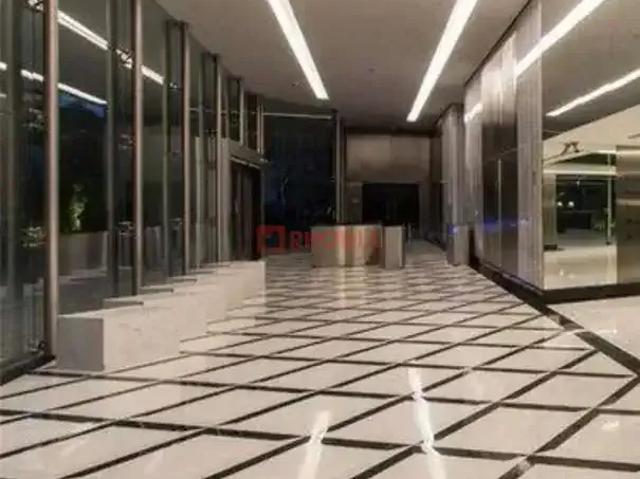Conj. Comercial / Sala para Locação em São Paulo/SP Vila Olímpia