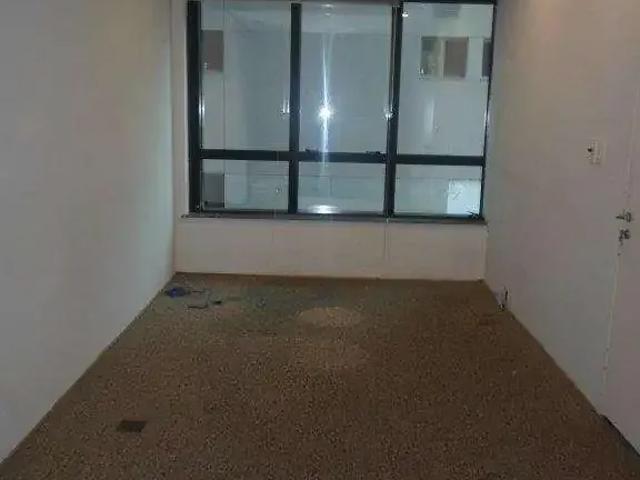Conj. Comercial / Sala para Locação em São Paulo/SP Vila Olímpia